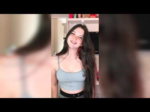 tik Tok da Dudinha arruda