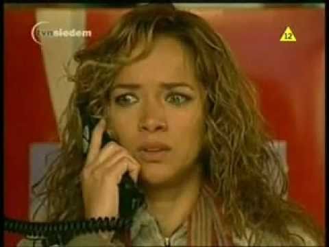 Serce z kamienia odc 15 cz 1