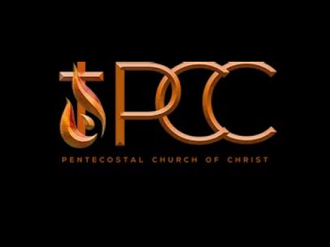 PCC Channel Trailer - YouTube