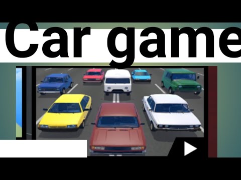what happens when a car completely fly#beaming car android game # ...