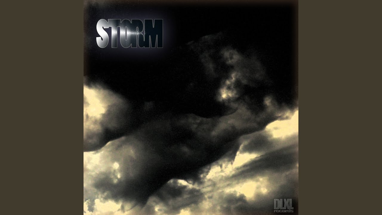 Storm (Edit Version) - YouTube