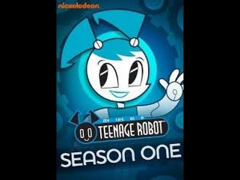 mlaatr Episode 7, season 1: Ear No Evil - YouTube