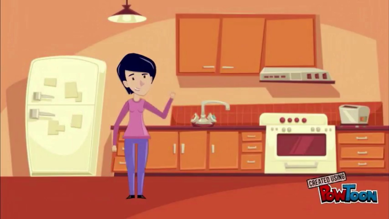 Context Switching of Concurrent Processing (Operating System) - YouTube