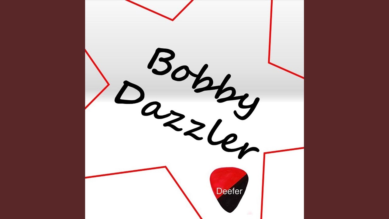 A Really, Really, Really Fast Song - YouTube