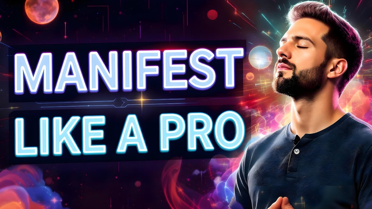 Master Visualization Like a PRO with These 15 Essential Tips | Self ...