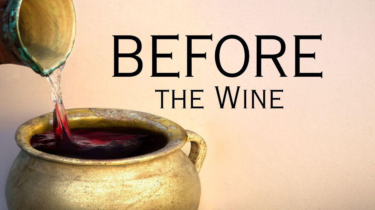 Valley View Chapel Live Stream - March 23, 2025 - YouTube