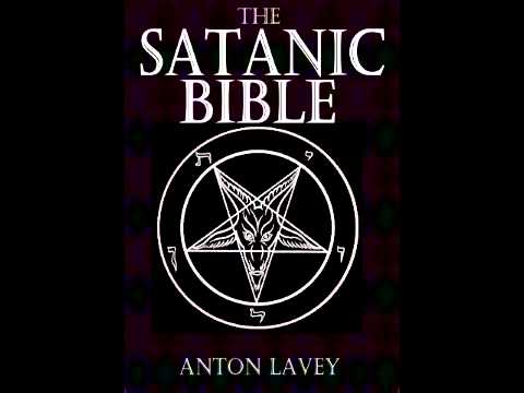 INVOCATION TO SATAN - YouTube