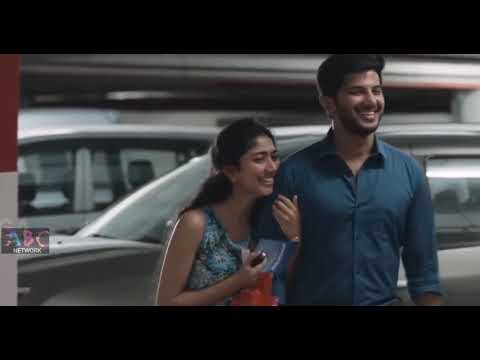 Newly married couple's👫cute caring husband wife love❤||husband wife romantic moment💞|| #couplesgoals