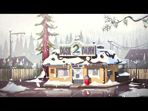 🎄winter coffee ☕ Christmas + New Year Lofi / Coffee shop vibes /Cozy Winter/ Chill Lofi Music 2022❄️