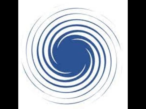 GW Open Data Workshop 2023 - Day 2 - YouTube