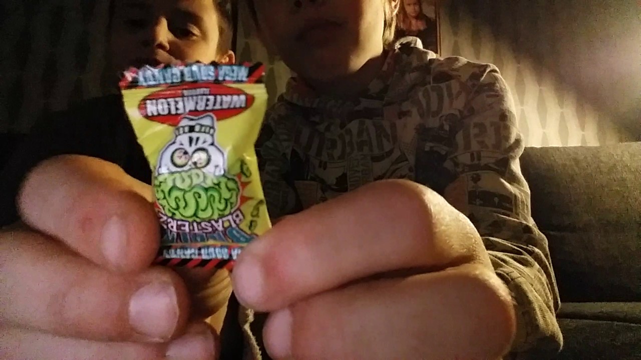 Sura godisar - YouTube