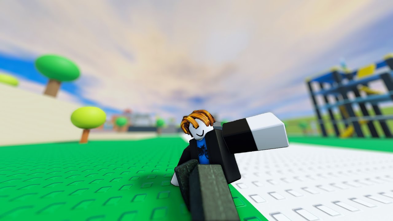 RETRO RUMBLE! FIGHT FOR FUN! - YouTube