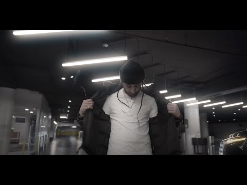 Bridgez-Take A Pic(Official Music Video) - YouTube