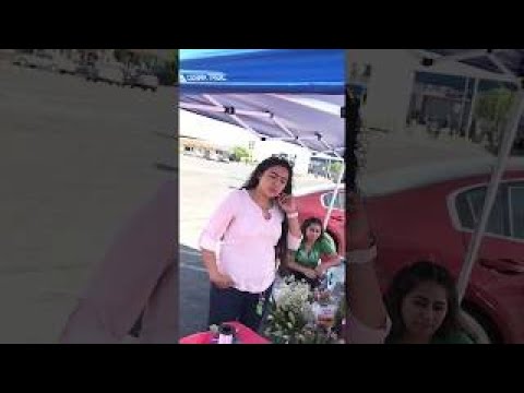 BULGE PRANK