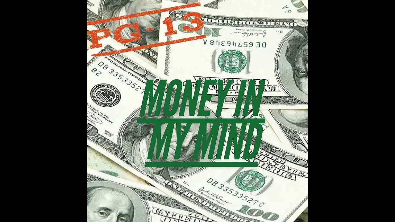 Money on my mind - YouTube