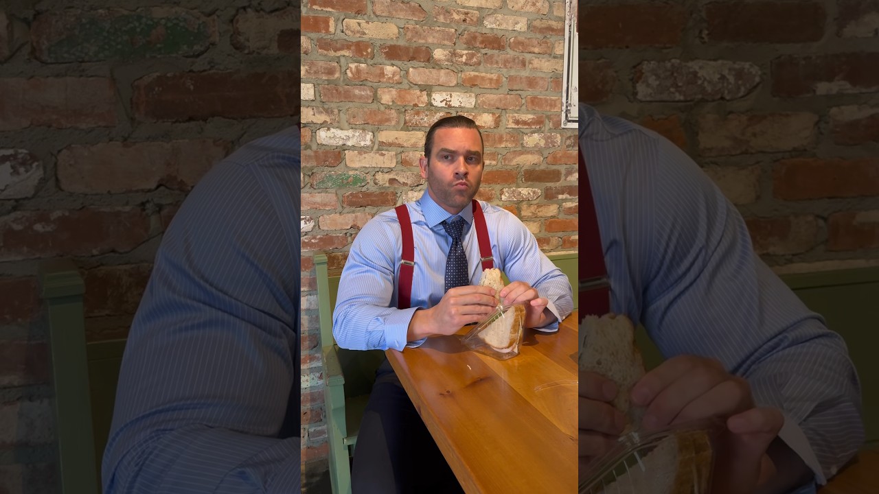 Mr. Sigma pt. 1 #sigma - YouTube