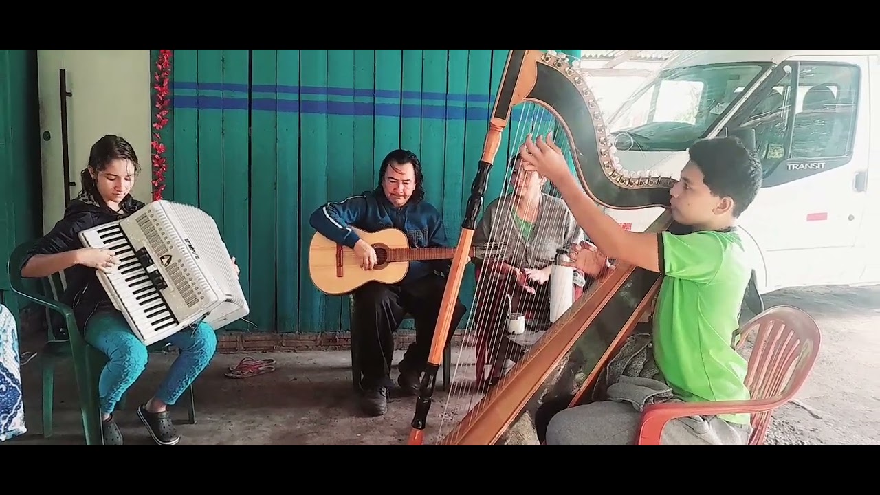 14 de marzo de 2025 - YouTube