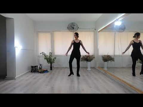 23 Nisan Eğitim Videosu Fidayda