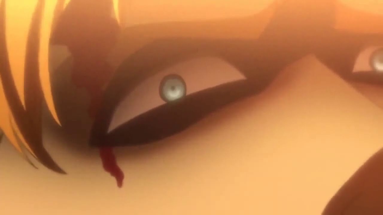 Cruel Sun - Escanor - YouTube