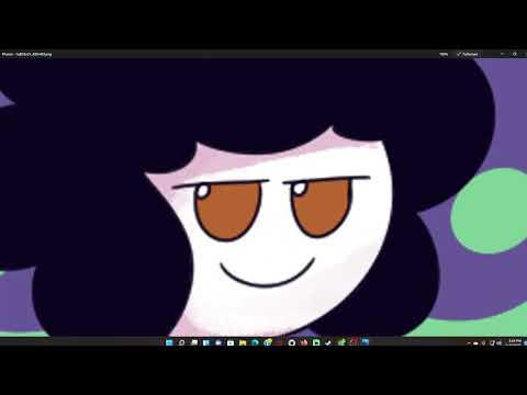 Jr Pelo : talks gender