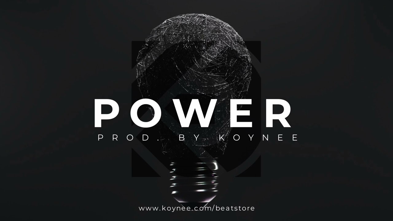 (FREE) POWER - Dark Orchestral Beat 2022 | Free Dark Drill Beat (Prod ...