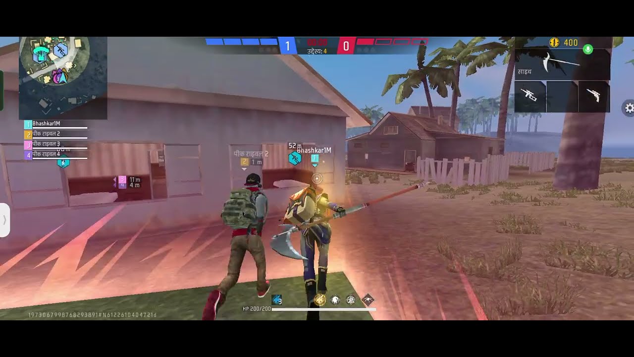 24 December 2025 - YouTube