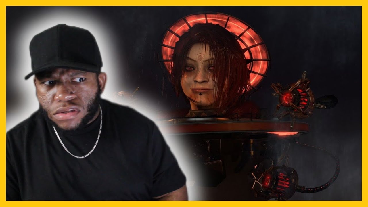 Rapper Reacts to skibidi toilet 76 (full episode) - YouTube