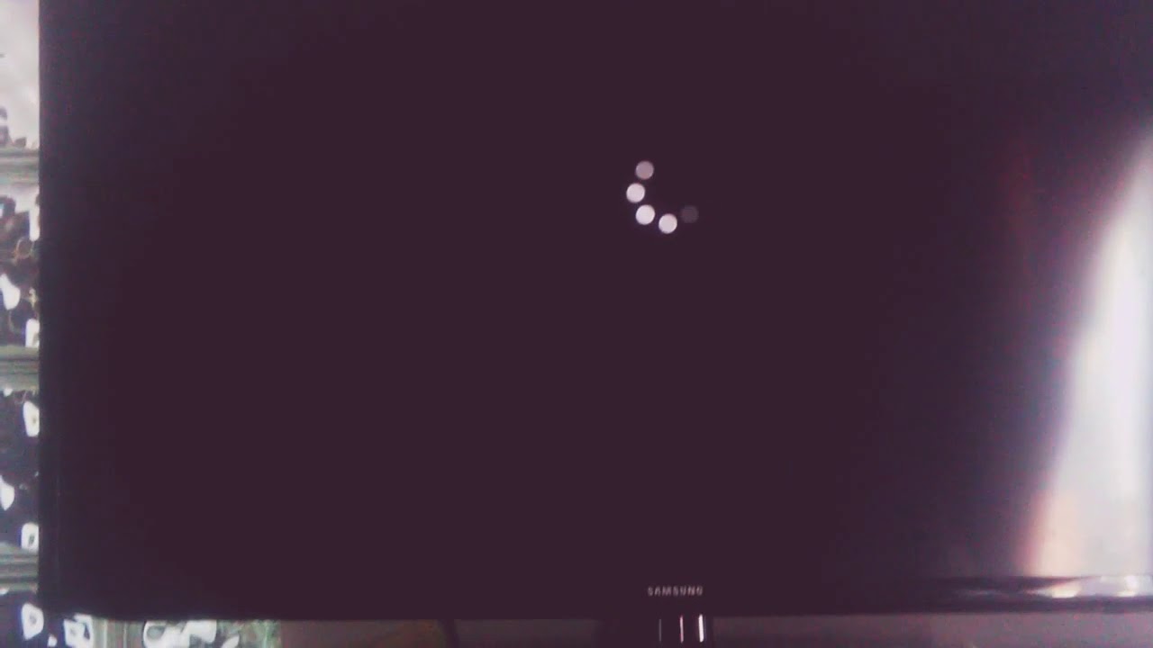 Pub de Nintendo switch - YouTube