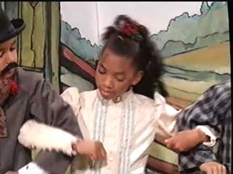 It's Time for Counting (All Versions) Part 556 - YouTube