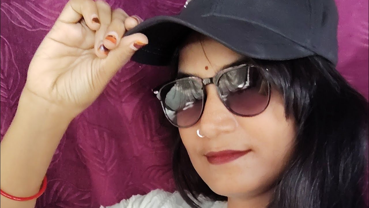 Anjali pandit shorts is live - YouTube