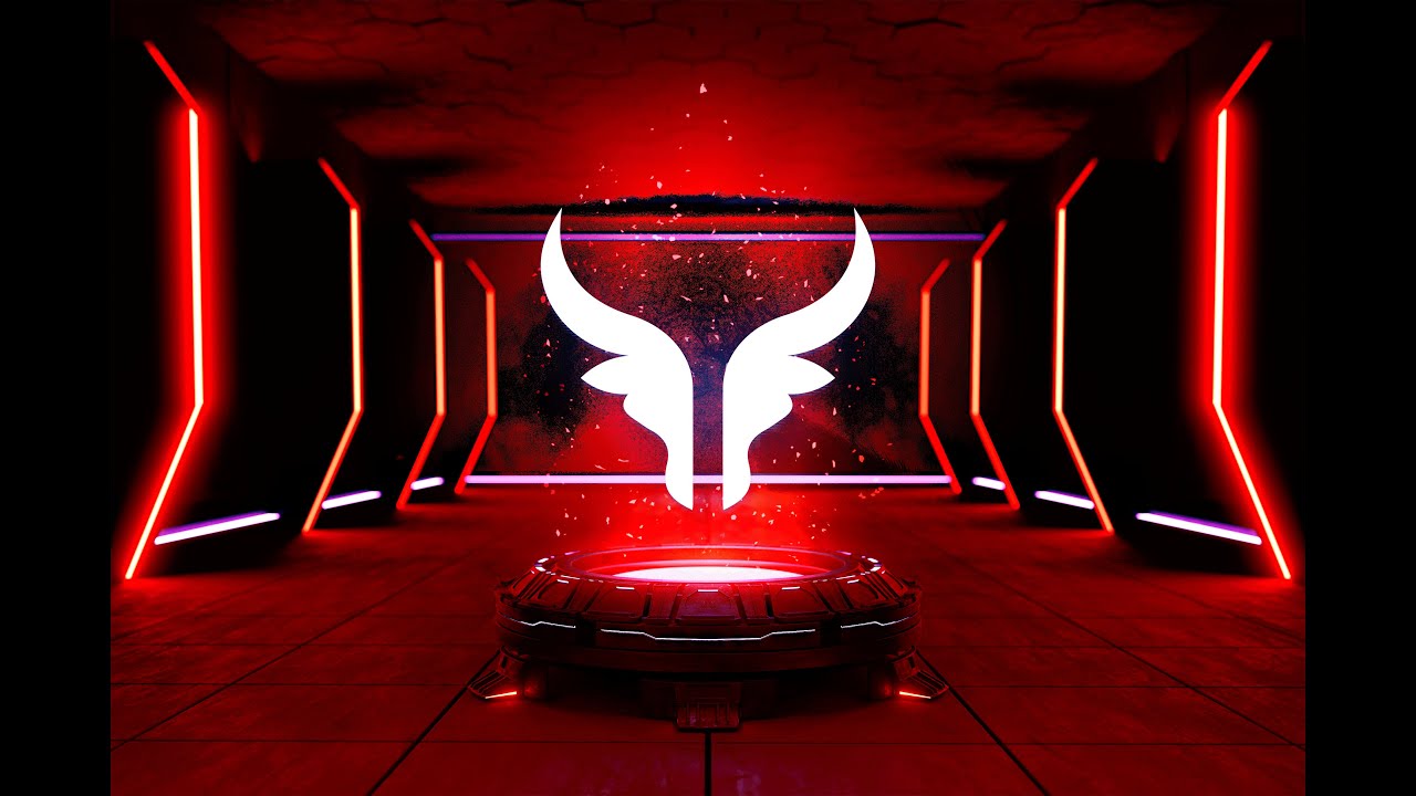 TAURUS ESPORTS - CANCIÓN ROSTER LOL (2023) #ESTOESTAURUS - YouTube