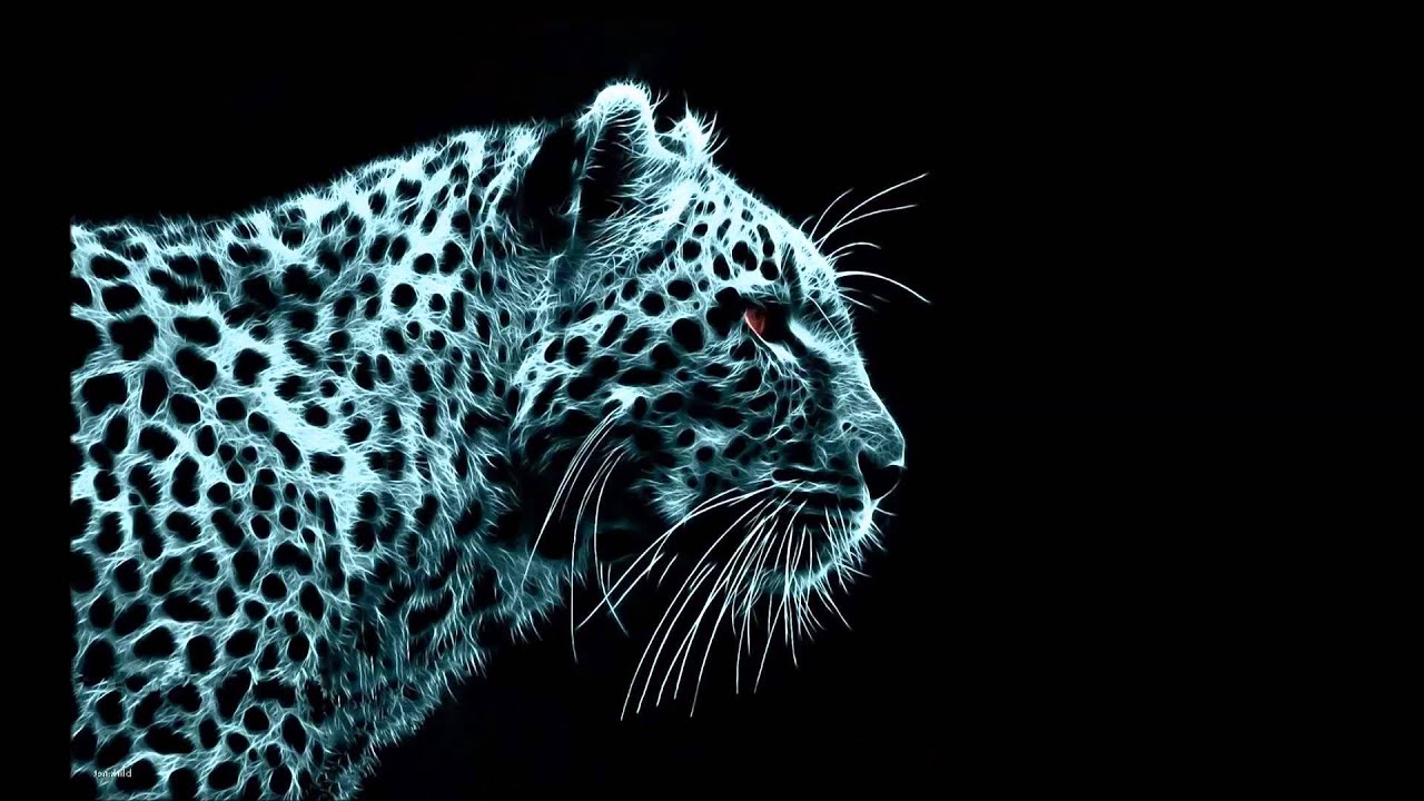 Klaypex - Lights [Dubstep] - YouTube