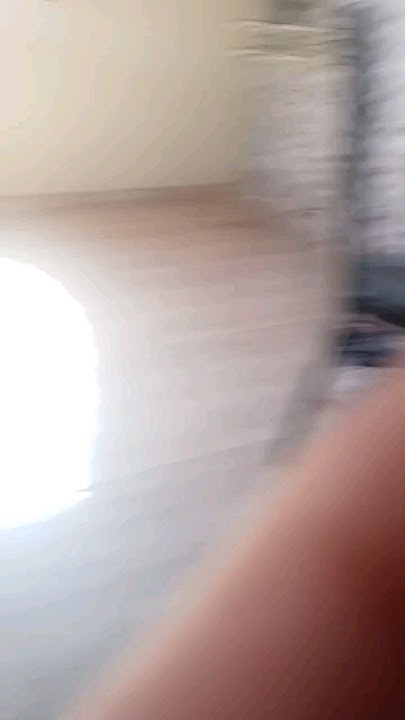 3 de agosto de 2024 - YouTube