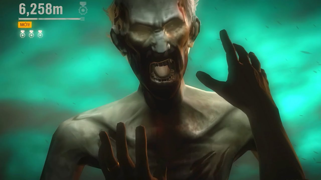 Zombie part 89 #kill zombie #shoot zombie #Thedead2 #zombie #bommavn ...