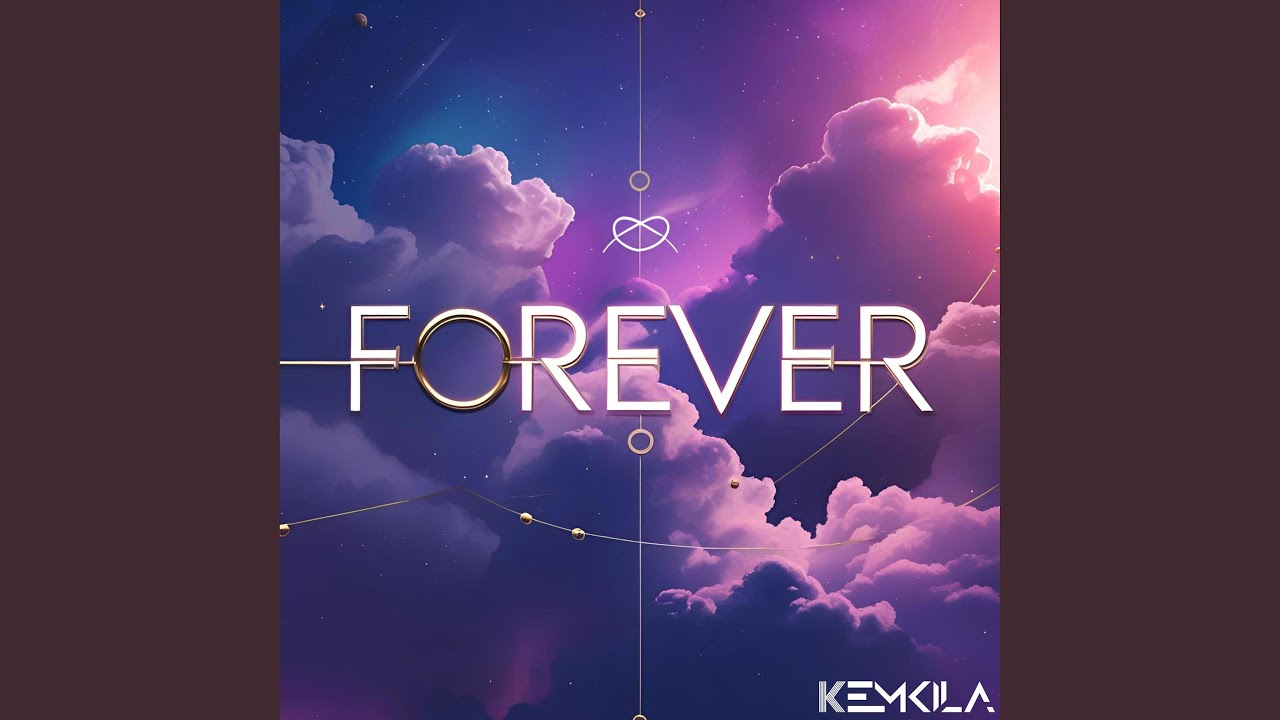 Forever - YouTube