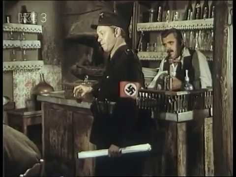 Hitler iz našeg sokaka - Film