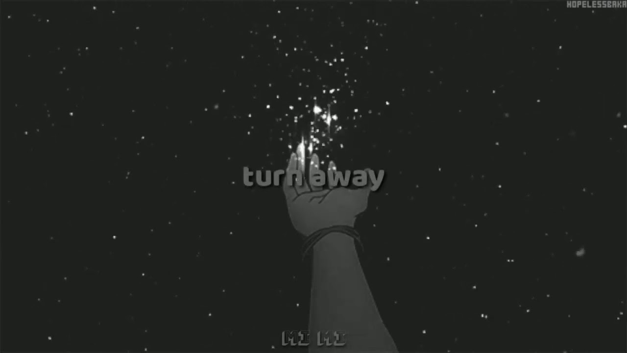 Cancer Remix Lyrics // Cover By Twenty One Pilots - YouTube