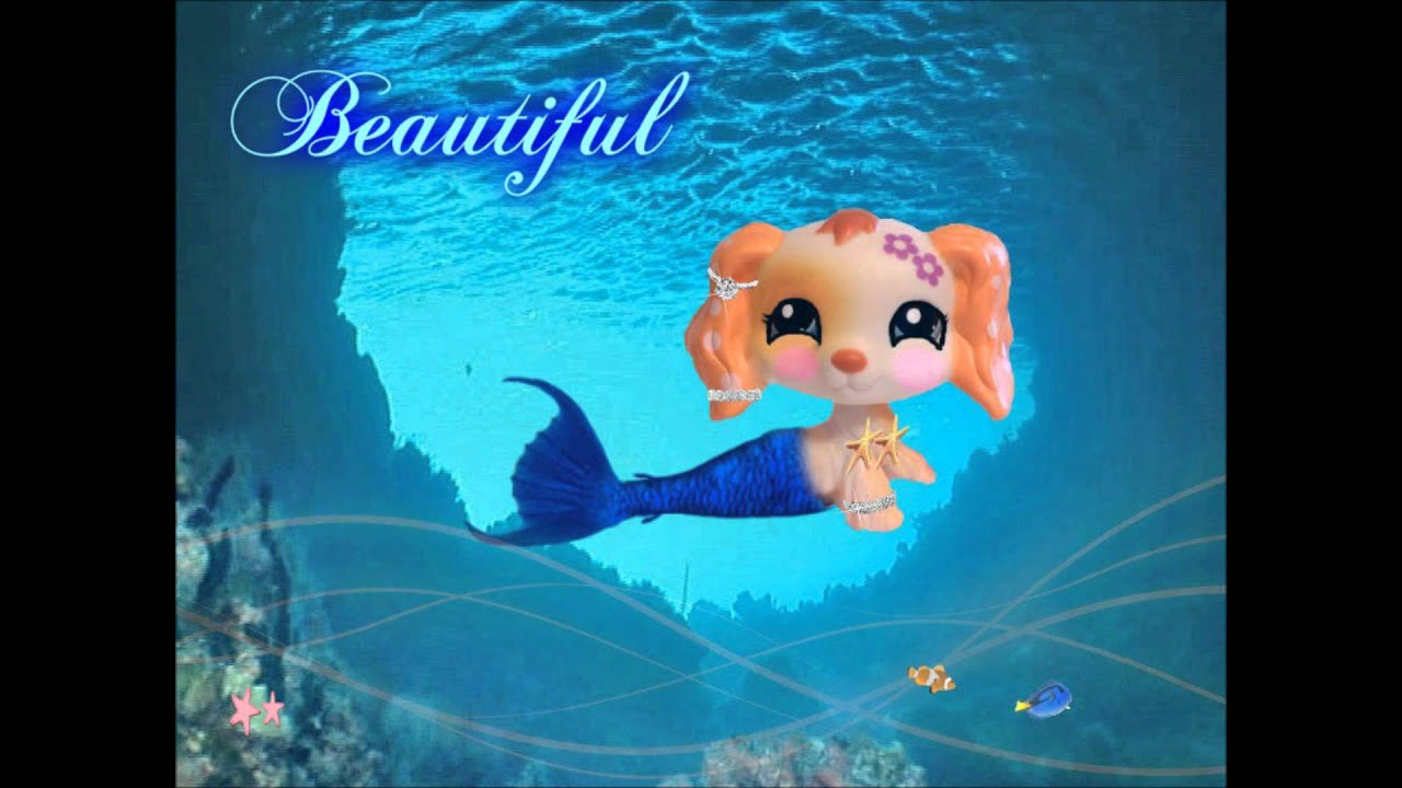 jordan goakey NTM Underwater - YouTube