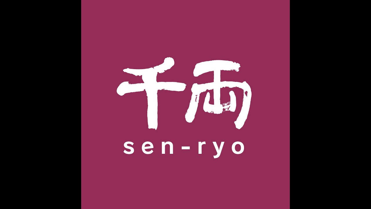 Sen-Ryo Japanese Restaurant at Podium Ortigas Fine dining price pero ...