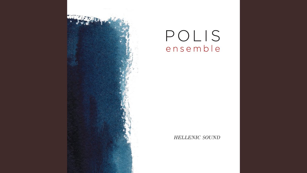 Instrumental suite - YouTube