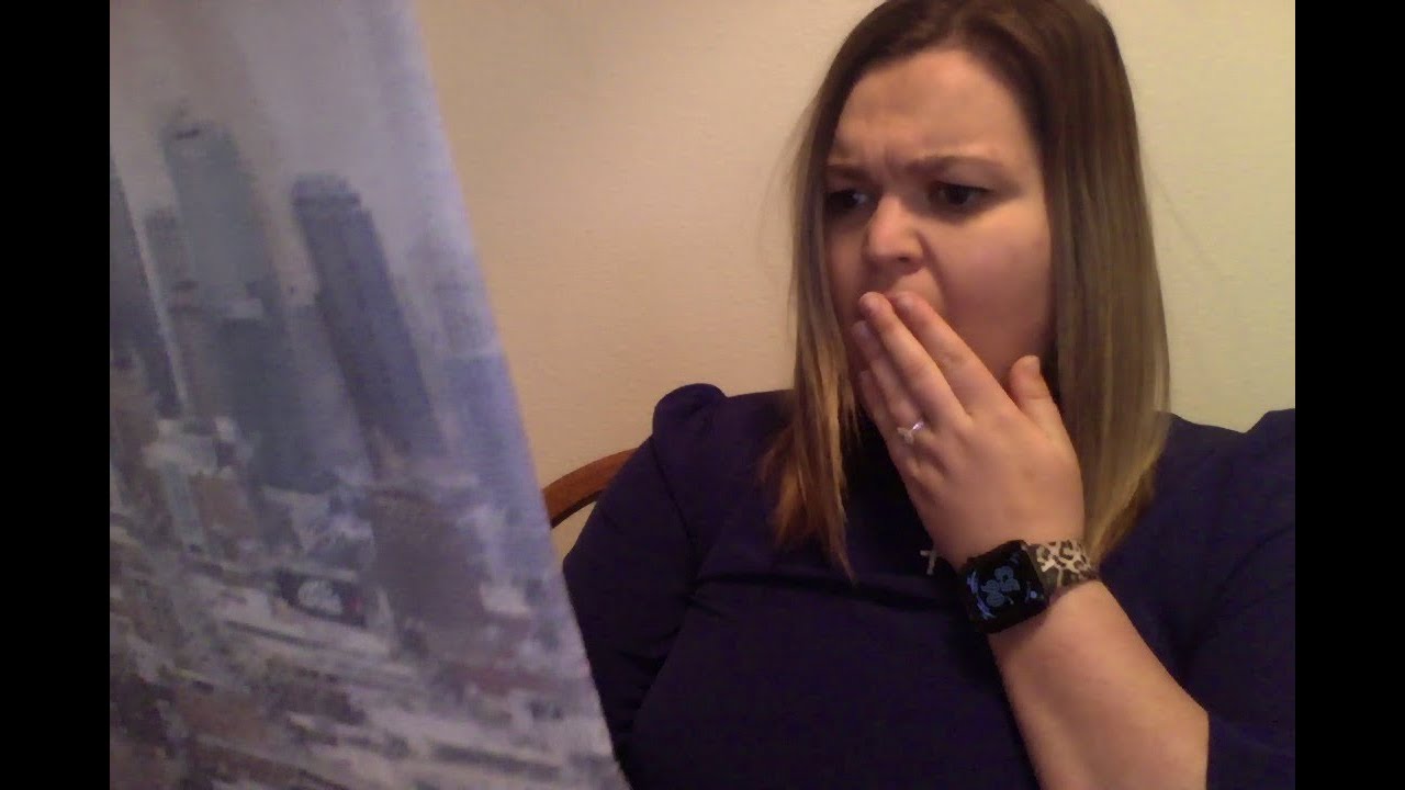 Lesson 10 - Max Malone Makes a Million - YouTube