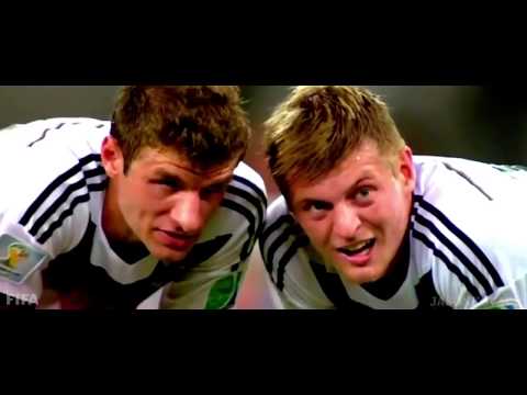 HYMN EURO 2018! RUSSIA 2018 WORLD CUP!