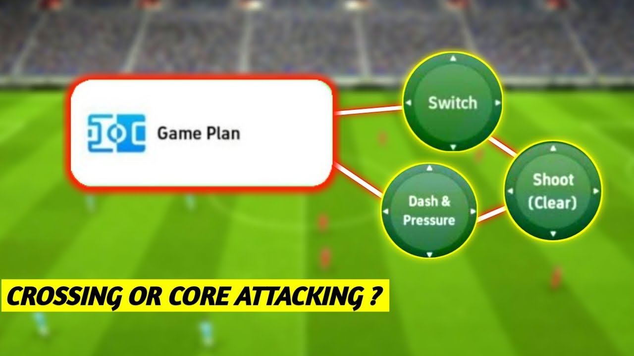 4 Techniques To Play Like A Pro 🔥 - YouTube