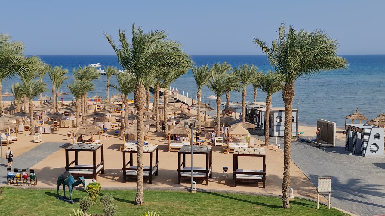 albatris palace resort pov corona ohne Maske richtig geil - YouTube