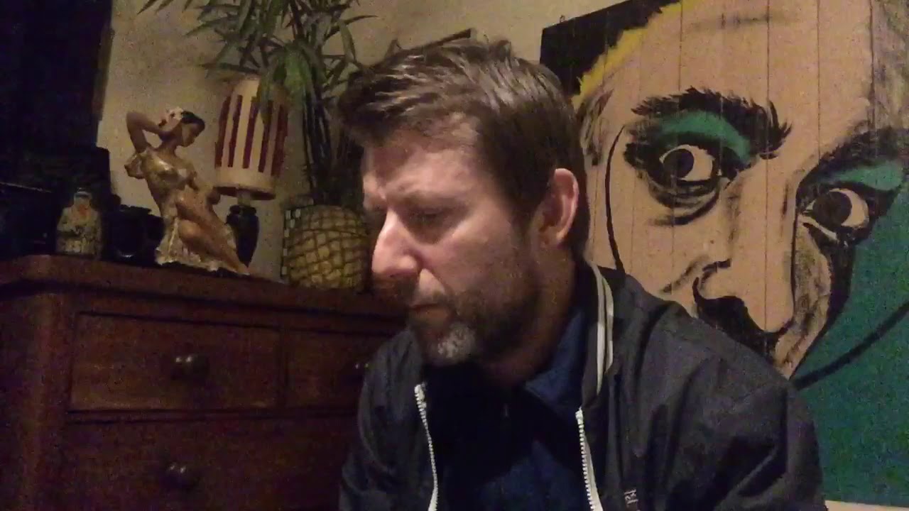 GBS News: Blackpool Stag Do Ep#121 - YouTube