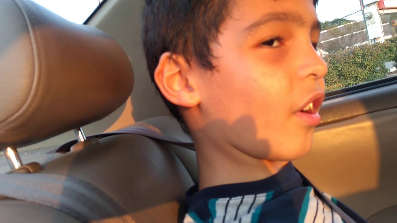 We Are Going To Wendys Youtube
