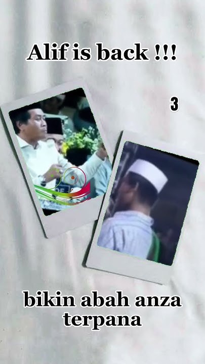 #anwarzahid #feedshorts #fyp #anwarzahidterbaru #short #feedshort #feed #estehviral #ceramahlucu ...