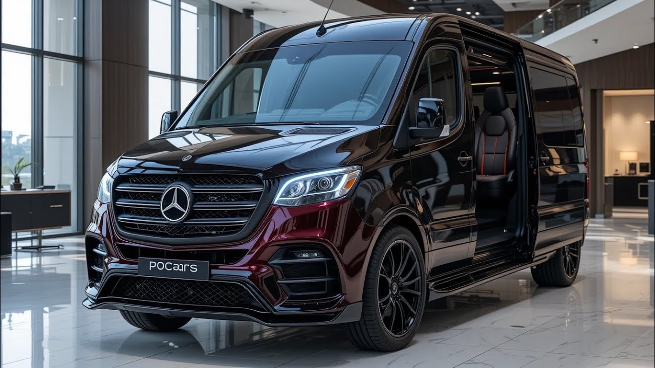 2026 Mercedes-AMG GLS 63 P850 – The Ultimate Luxury Performance SUV ...