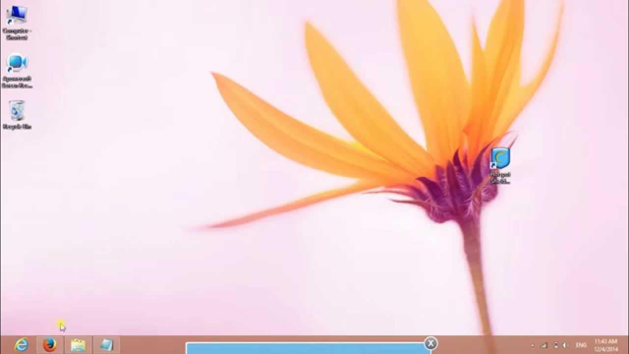 How To Open Block Website easy YouTube how-to-open-block-website-easy-youtube
