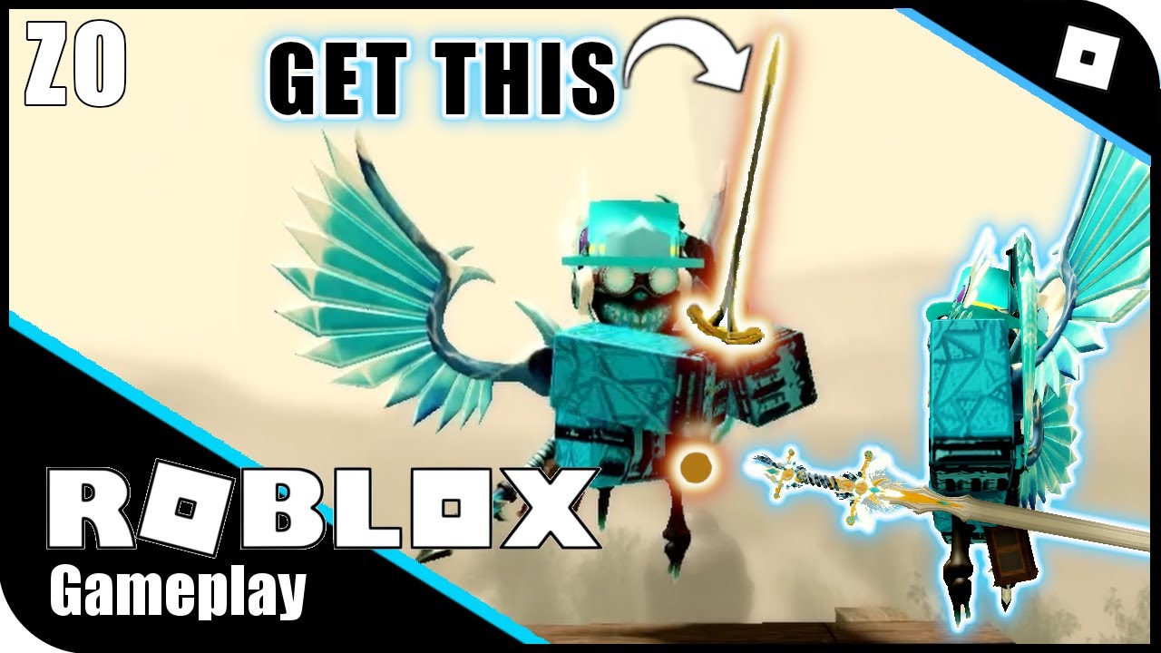 ZO - Codes And Kill Effects Update [Skin Pack α] - YouTube